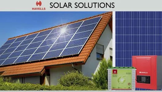 Products - Maxell Marketing | Solar | Switching AVO | Exide | Havells ...